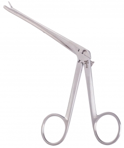 Nasal Suction Forceps | Medline Industries, Inc.