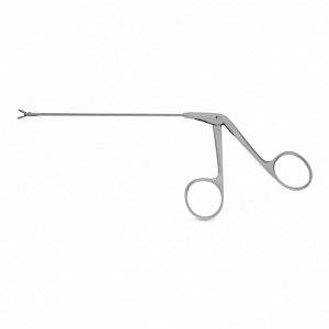 Endo-Sinus Forceps | Medline Industries, Inc.