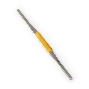 König Double-Ended Rasps | Medline Industries, Inc.