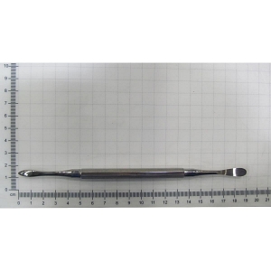 Dingman Elevators | Medline Industries, Inc.