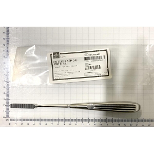 Cottle Rasp or Sweeper | Medline Industries, Inc.