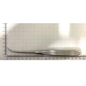 Wiener-Pierce Antrum Trocar And Rasp | Medline Industries, Inc.