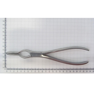 Walsham Septum Straighteners | Medline Industries, Inc.