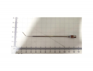 König Tonsil Injection Needles | Medline Industries, Inc.