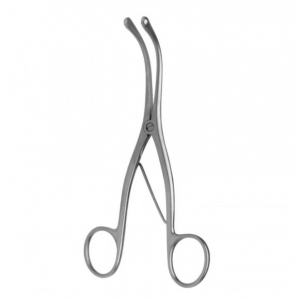 König Trousseau-Jackson Tracheal Dilator | Medline Industries, Inc.