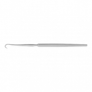 König Iterson Tracheal Hooks | Medline Industries, Inc.