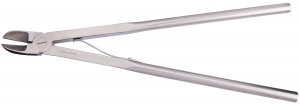 Cooley First Rib Shears | Medline Industries, Inc.