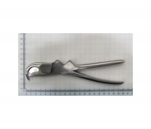 König Gluck Rib / Bone Shears | Medline Industries, Inc.