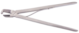 Coryllos Rib / Bone Shears | Medline Industries, Inc.