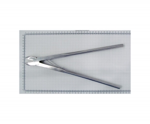 Bethune Rib / Bone Shears | Medline Industries, Inc.