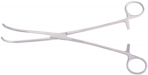 Favaloro-Semb Ligature Carriers | Medline Industries, Inc.