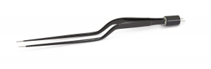 Konig Crushing Bay Endoscopic Bipolar Forceps | Medline Industries, Inc.