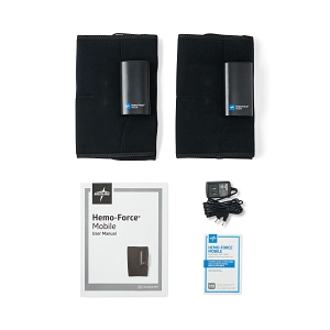 Medline Portable DVT Pump | Medline Industries, Inc.