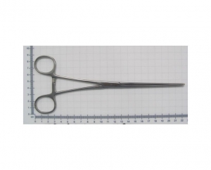 Dennis Anastomosis Clamp | Medline Industries, Inc.