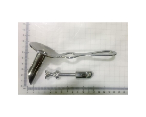 Hirschman Anoscopes | Medline Industries, Inc.