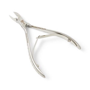 Nail Splitting Forceps | Medline Industries, Inc.