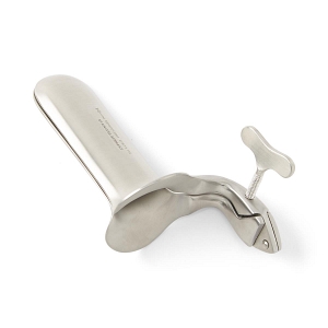 Collin Vaginal Speculums | Medline Industries, Inc.