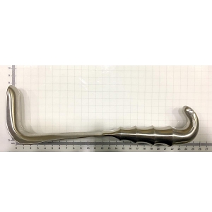 Sims Vaginal Retractors | Medline Industries, Inc.