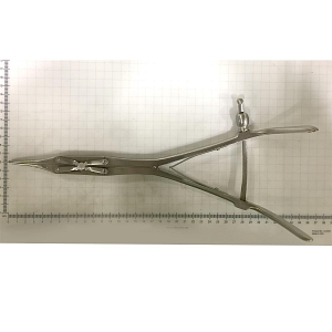 König Goodell Uterine Dilators | Medline Industries, Inc.