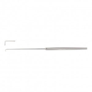 Emmet Fistula Hooks | Medline Industries, Inc.