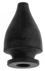 König Rubber Acorn | Medline Industries, Inc.