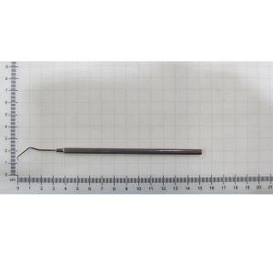 Dental Fracture Picks | Medline Industries, Inc.