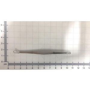 Schamberg Crimped Loop Extractor | Medline Industries, Inc.