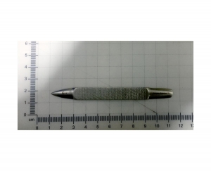 Nail Rasps | Medline Industries, Inc.