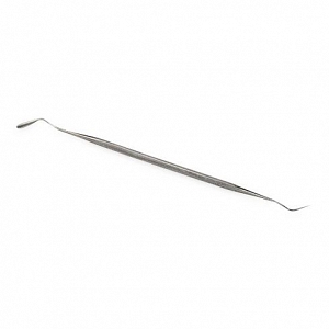 Double-Ended Probe and Spatulas | Medline Industries, Inc.