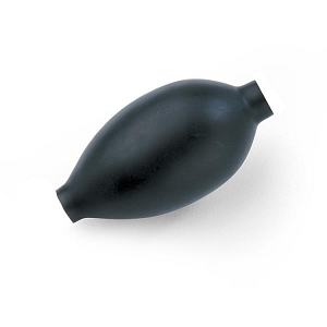 Medline PVC Blood Pressure Inflation Bulb | Medline Industries, Inc.
