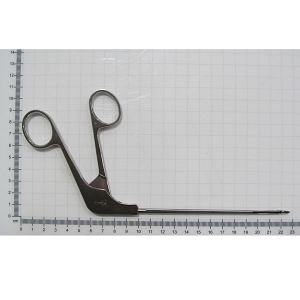 Arthroscopy Punch Scissors | Medline Industries, Inc.