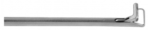 Wide Jaw Punch 1.8mm | Medline Industries, Inc.