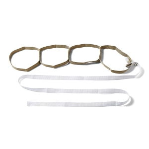 Bed Pull-Ups | Medline Industries, Inc.