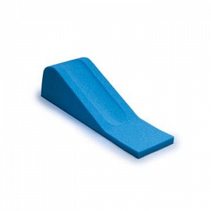 Arm Elevators | Medline Industries, Inc.