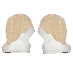 Walker Cuffs | Medline Industries, Inc.