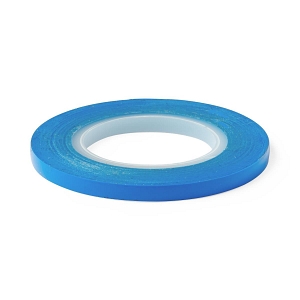 1/8" Instrument ID Tape Rolls | Medline Industries, Inc.