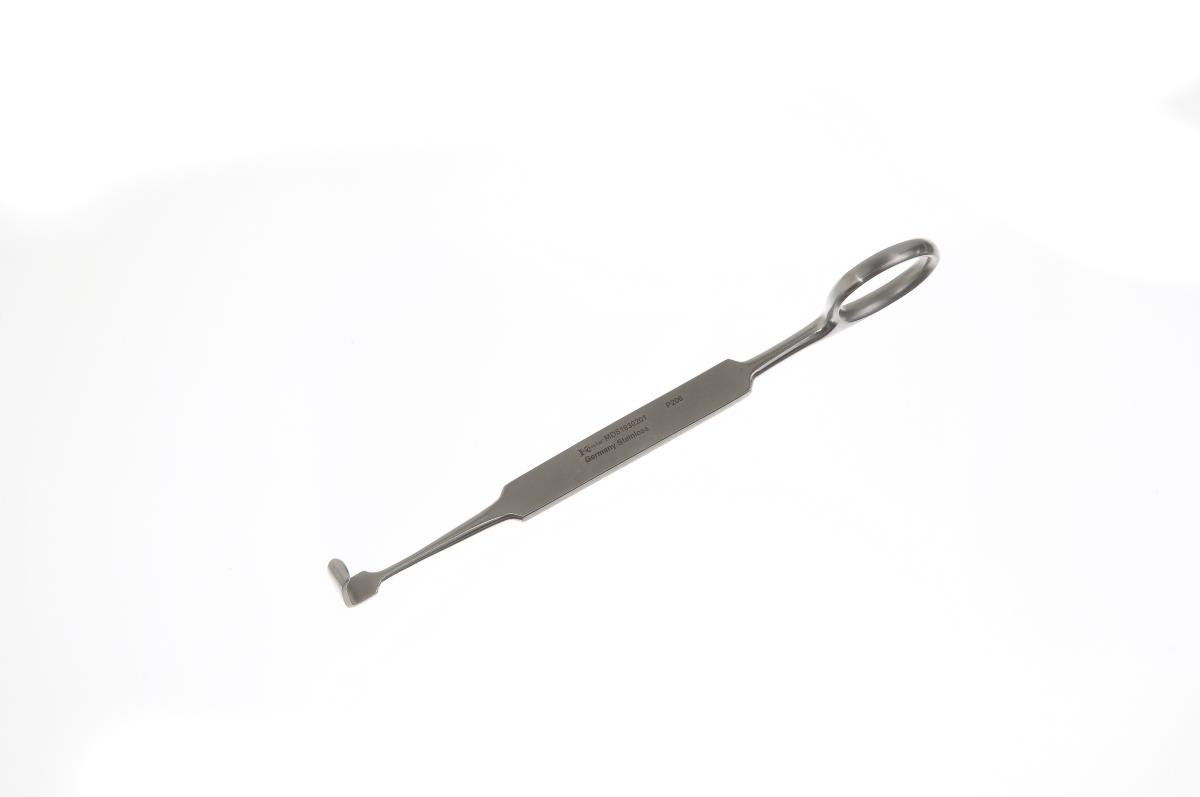 König Meyerding Finger Retractor | Medline