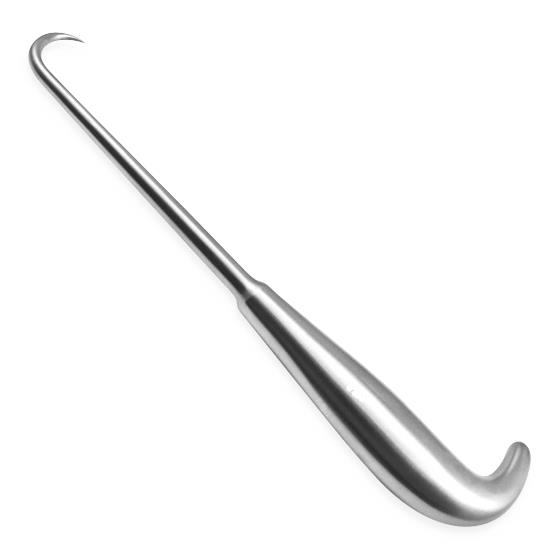 König Bone Hooks | Medline