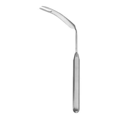 König Smith Sewall Retractor | Medline