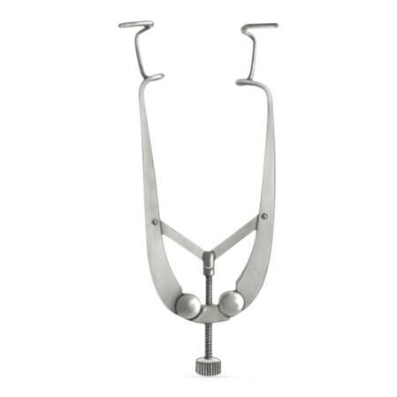 König Fishkind Eye Speculums | Medline