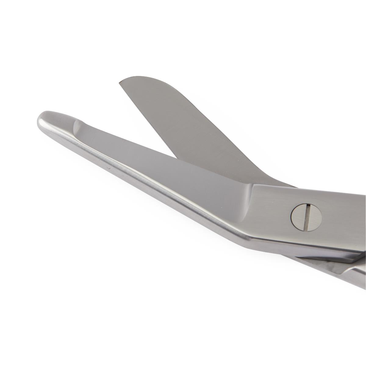 König Esmarch Cast Cutting Scissors | Medline