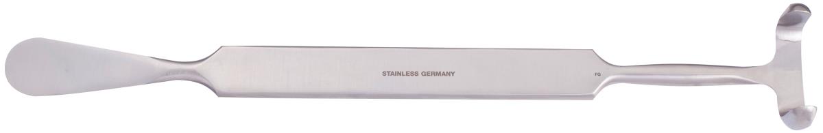 König Matson Rib Strippers and Elevators | Medline