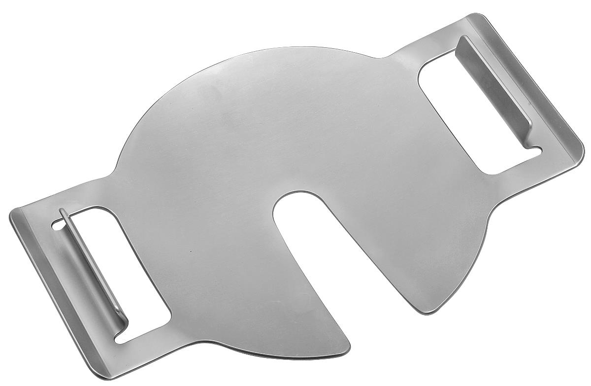 König Sweet Amputation Shield | Medline