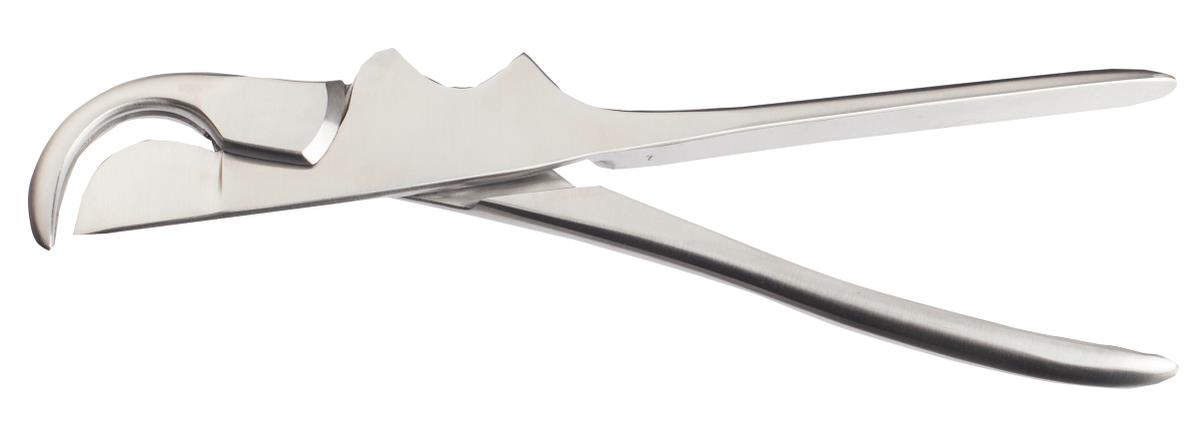 König Gluck Rib/Bone Shears | Medline