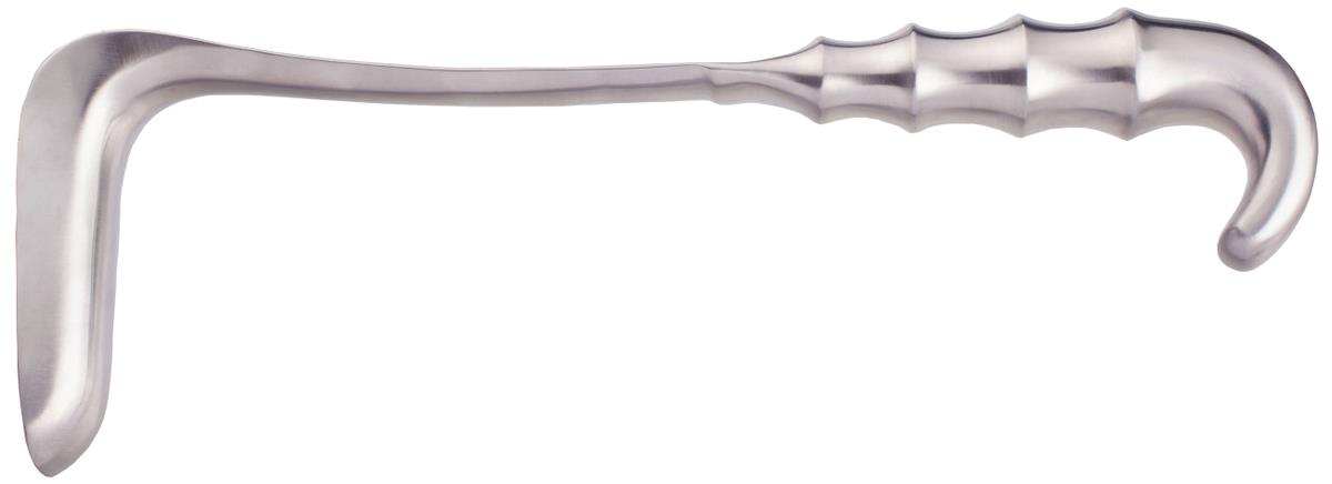 König Sims Vaginal Retractor | Medline