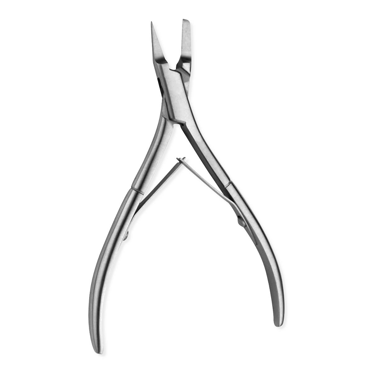 Fürst English Anvil Nail Splitters | Medline