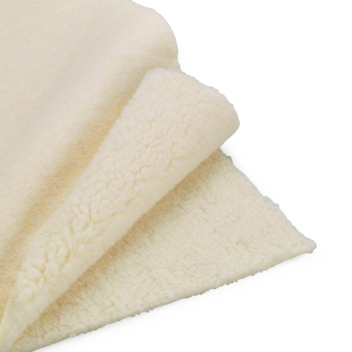 Sherpa Splint Padding | Medline