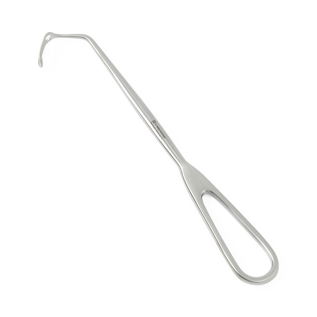 König Cushing Retractor | Medline