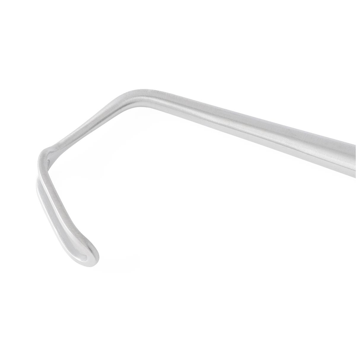 König Cushing Retractor | Medline
