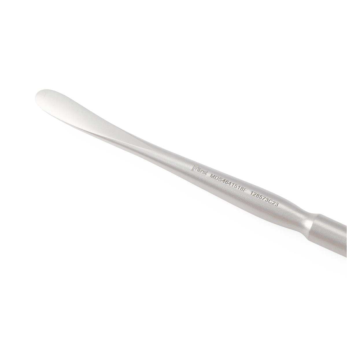 Fürst Freer Septum Elevator | Medline